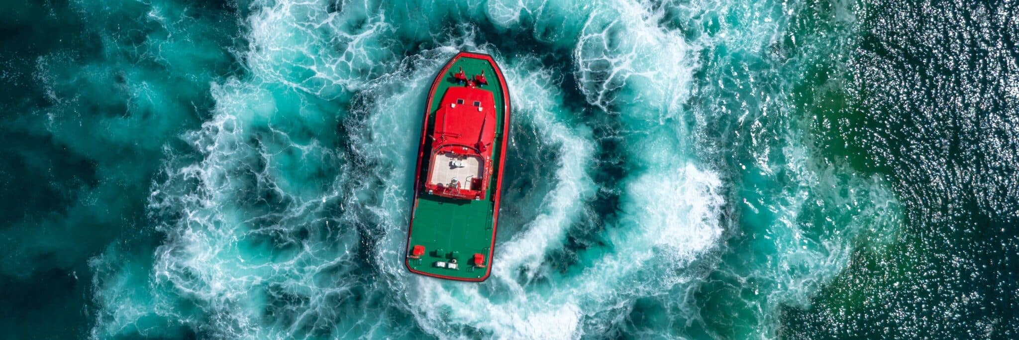 Home - PcMED Project